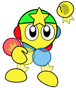 The Animatics | My Singing Monsters Ideas Wiki | Fandom