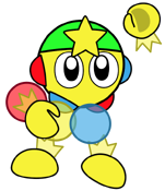 If Monsters Had Pokémon Types/Animatics | My Singing Monsters Ideas ...