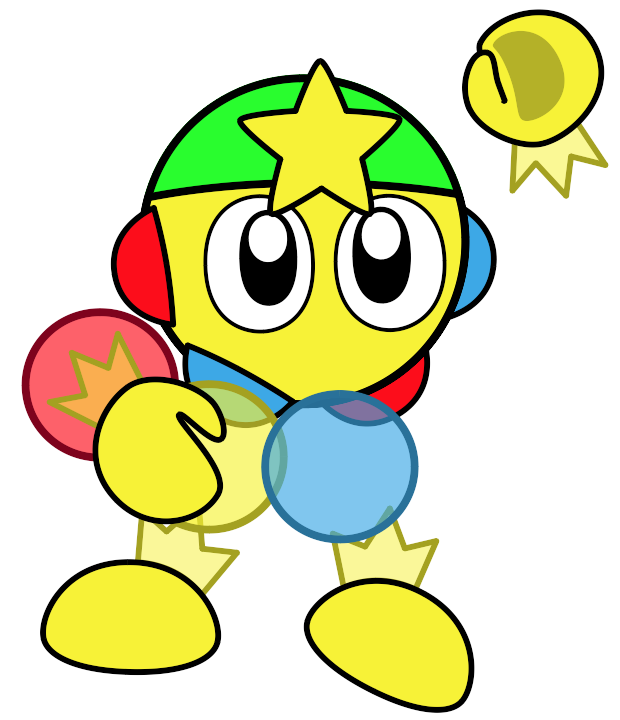 Alorave | My Singing Monsters Ideas Wiki | Fandom