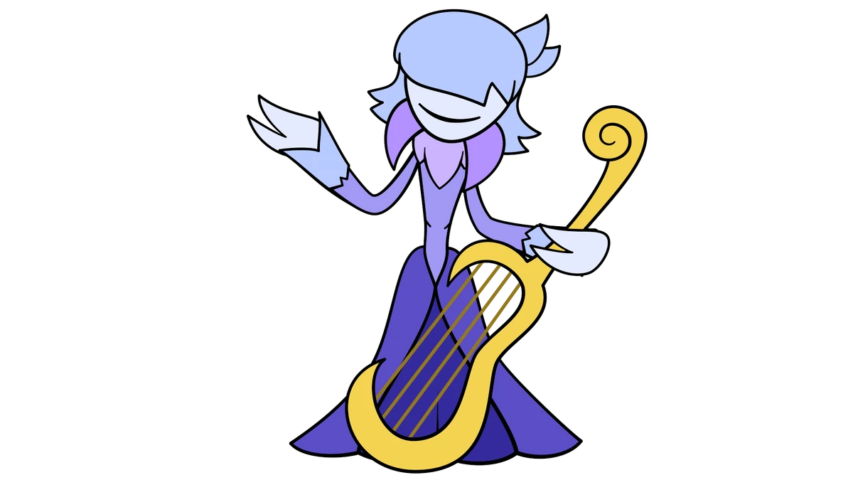 Angellegna | My Singing Monsters Ideas Wiki | Fandom