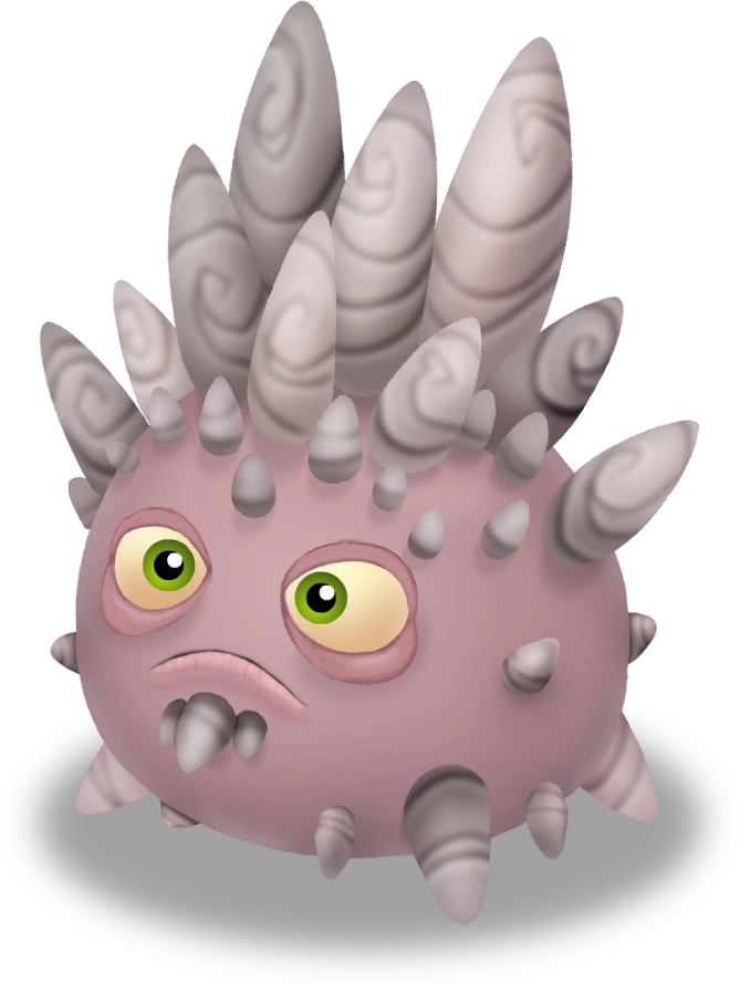 Blow't (IoH) | My Singing Monsters Ideas Wiki | Fandom