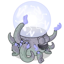 Bogle | My Singing Monsters Ideas Wiki | Fandom