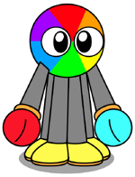 The Animatics | My Singing Monsters Ideas Wiki | Fandom