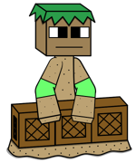 The Animatics | My Singing Monsters Ideas Wiki | Fandom