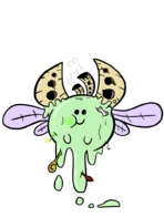 Brass Barracks | My Singing Monsters Ideas Wiki | Fandom