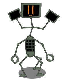 The 6th Elements of Doukas Pj | My Singing Monsters Ideas Wiki | Fandom