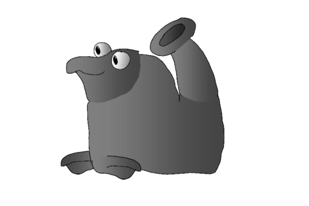 Seaolytrumpet | My Singing Monsters Ideas Wiki | Fandom