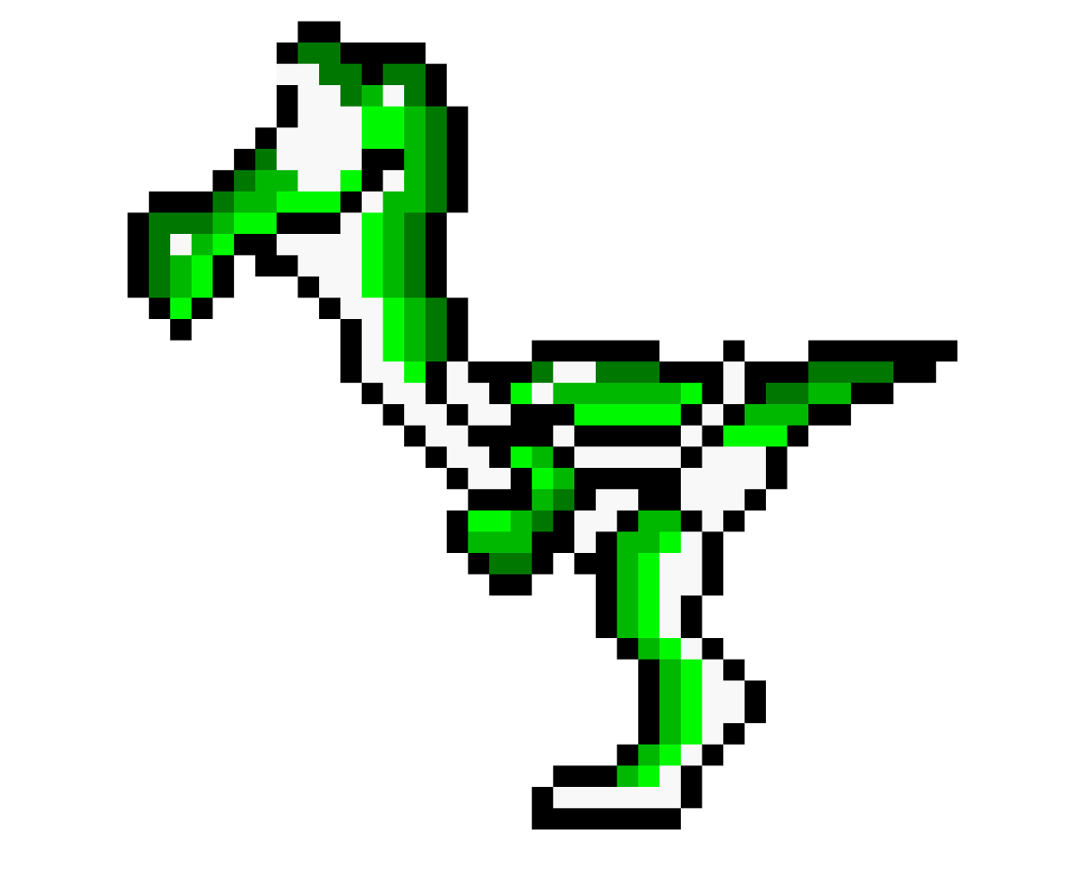 The xp island | My Singing Monsters Ideas Wiki | Fandom