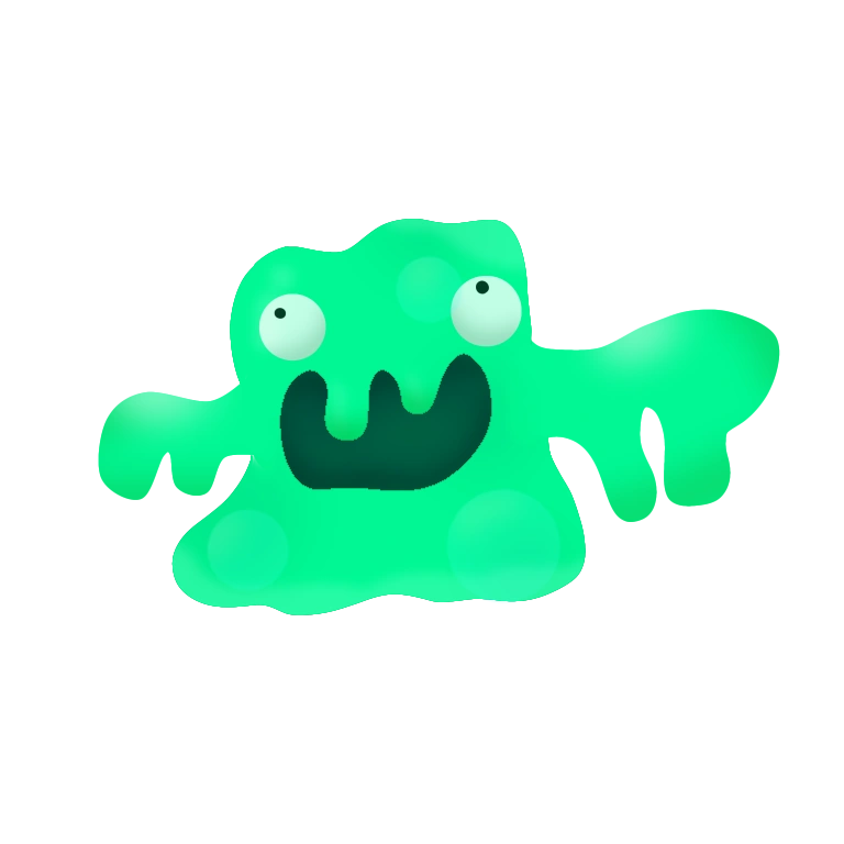 Planet Tamazin | My Singing Monsters Ideas Wiki | Fandom