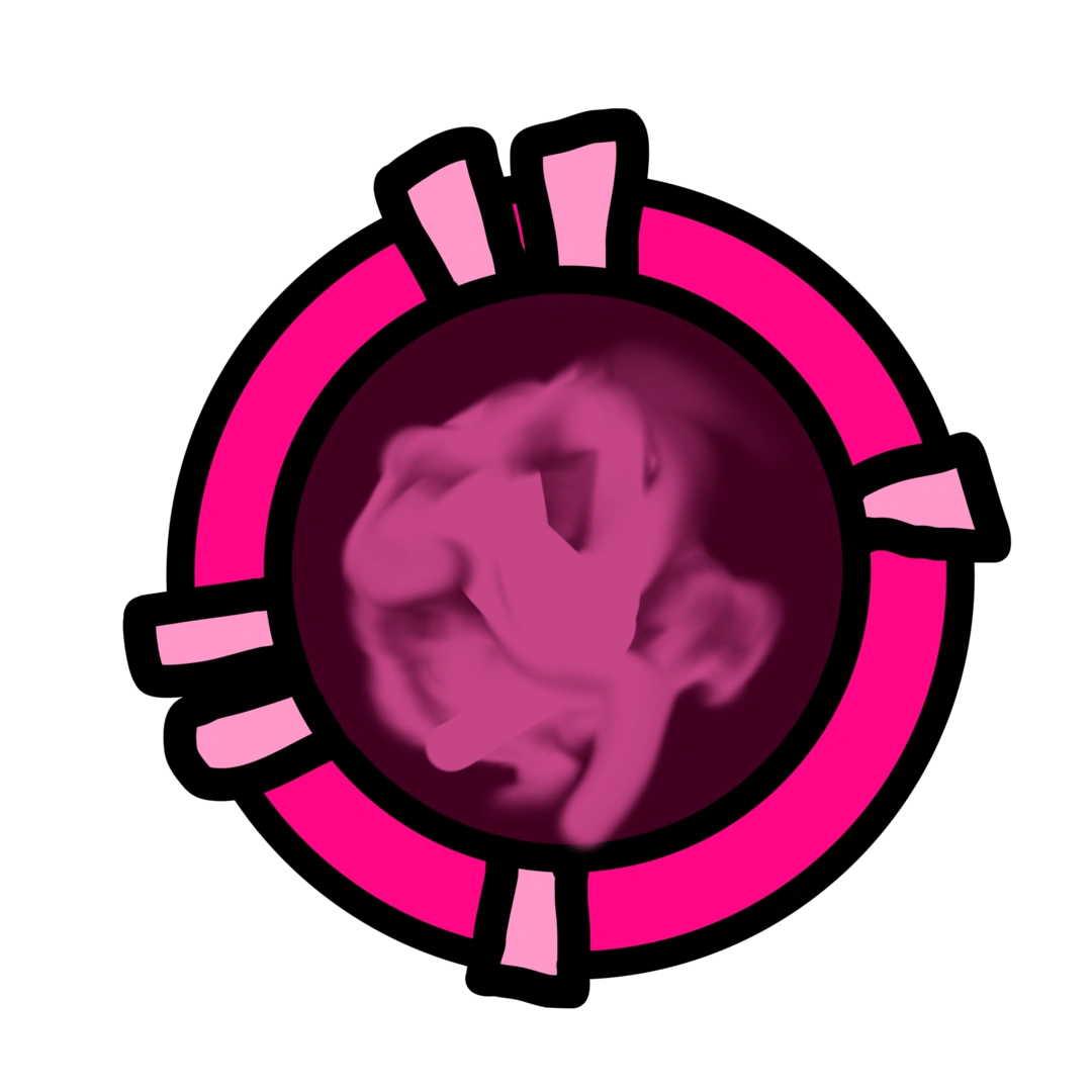 MSM X: Upbeat Revival/Element Icons | My Singing Monsters Ideas Wiki ...