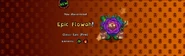 Epic Flowah | My Singing Monsters Ideas Wiki | Fandom