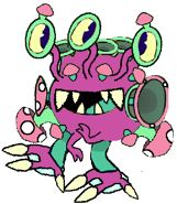 Truccus/Gallery | My Singing Monsters Ideas Wiki | Fandom