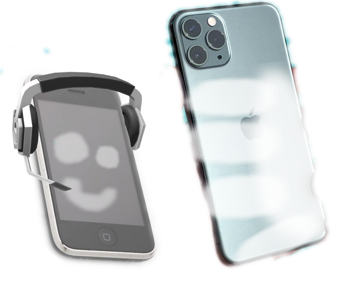 Phones Can Use IOS | My Singing Monsters Ideas Wiki | Fandom Phones Can Use IOS | My Singing Monsters Ideas Wiki | Fandom