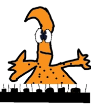 Platinum island | My Singing Monsters Ideas Wiki | Fandom