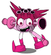 Truccus/Gallery | My Singing Monsters Ideas Wiki | Fandom