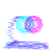 Infinite Island | My Singing Monsters Ideas Wiki | Fandom