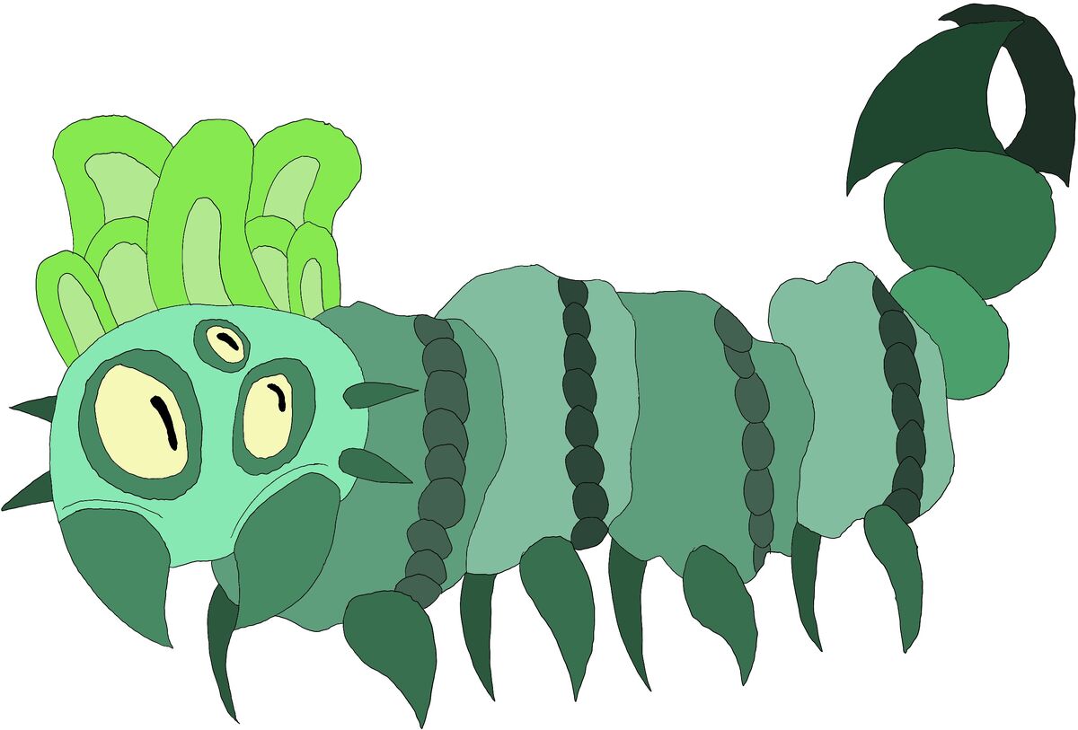 The shLep clan | My Singing Monsters Ideas Wiki | Fandom The shLep clan | My Singing Monsters Ideas Wiki | Fandom