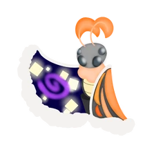 Msm: The Primordial Sea | My Singing Monsters Ideas Wiki | Fandom