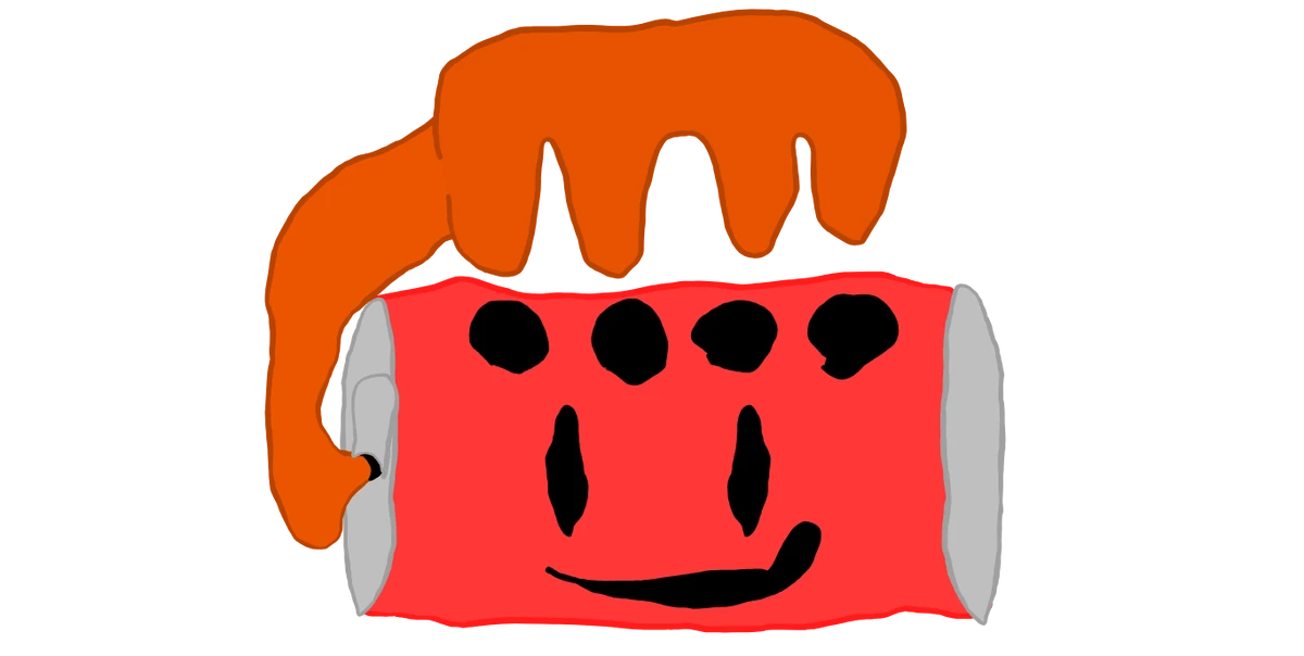 Sowda | My Singing Monsters Ideas Wiki | Fandom