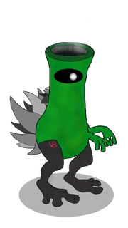 MSM: To the Cosmos | My Singing Monsters Ideas Wiki | Fandom