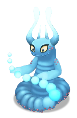 Xyster (IoH) | My Singing Monsters Ideas Wiki | Fandom