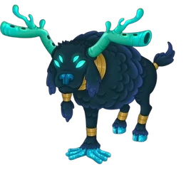 Antlaar | My Singing Monsters Ideas Wiki | Fandom