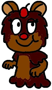 The Glyphic Apocalyptics | My Singing Monsters Ideas Wiki | Fandom