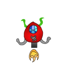 Slime Kingdom | My Singing Monsters Ideas Wiki | Fandom