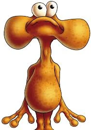 Flanimals Island | My Singing Monsters Ideas Wiki | Fandom