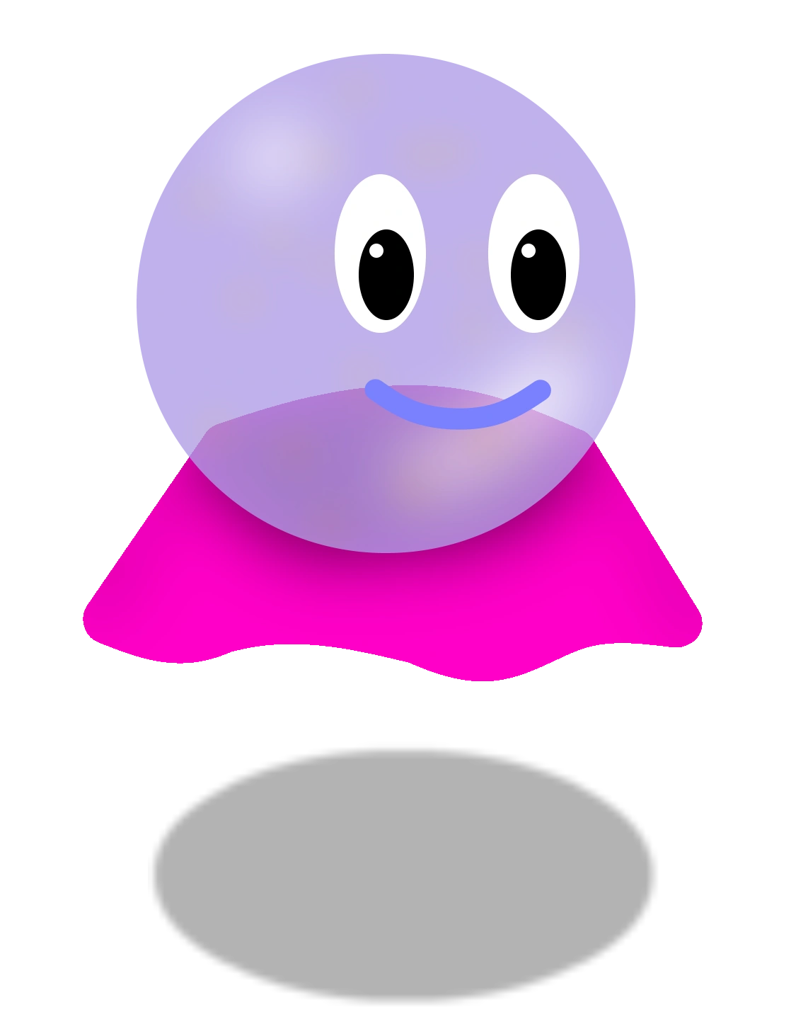 Gloh | My Singing Monsters Ideas Wiki | Fandom