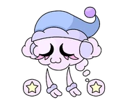 The Imagination Apocalyptics | My Singing Monsters Ideas Wiki | Fandom