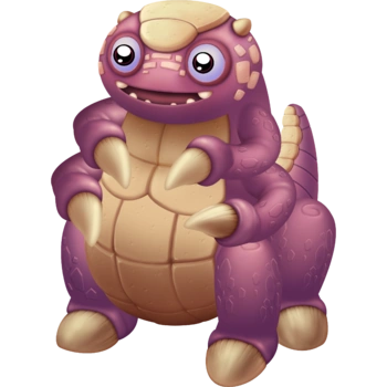 Repatillo (MFM) | My Singing Monsters Ideas Wiki | Fandom