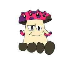 Rubber Island (Kraken Attack Style) | My Singing Monsters Ideas Wiki ...