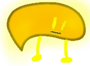 Object Arc | My Singing Monsters Ideas Wiki | Fandom