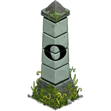 Coloss-Eye | My Singing Monsters Ideas Wiki | Fandom