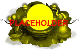 Core Complex | My Singing Monsters Ideas Wiki | Fandom