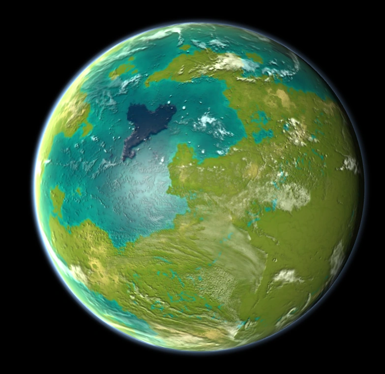 Electricus | My Singing Monsters Ideas Wiki | Fandom