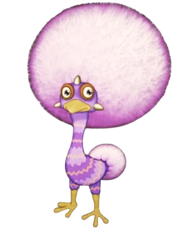 Epic Dandidoo/DoF | My Singing Monsters Ideas Wiki | Fandom