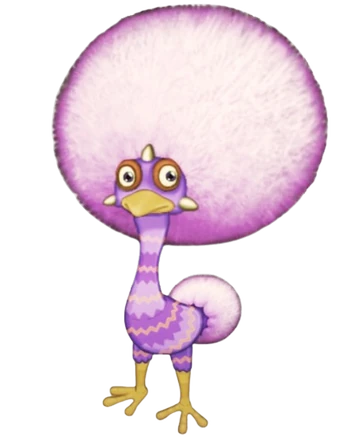 Epic Dandidoo/DoF | My Singing Monsters Ideas Wiki | Fandom