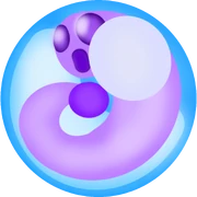 Msm: The Primordial Sea | My Singing Monsters Ideas Wiki | Fandom