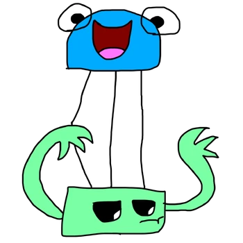 StrungStrings | My Singing Monsters Ideas Wiki | Fandom