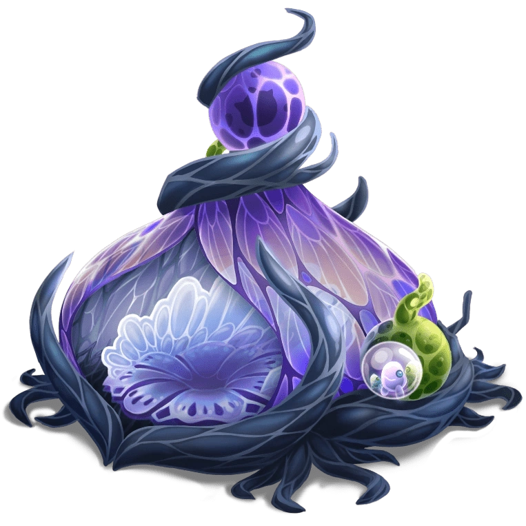 Synthesizer | My Singing Monsters Ideas Wiki | Fandom