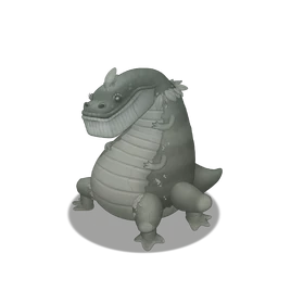 Balek | My Singing Monsters Ideas Wiki | Fandom