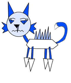 Alexmon in the style of Sophia193ALT | My Singing Monsters Ideas Wiki ...