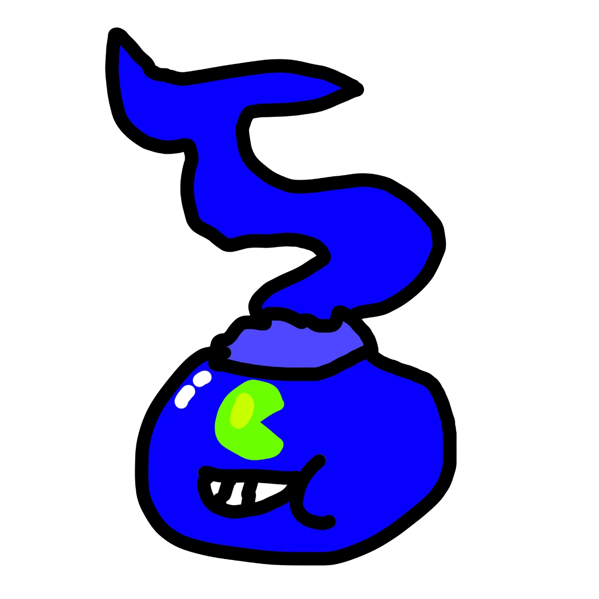 Opposite island | My Singing Monsters Ideas Wiki | Fandom