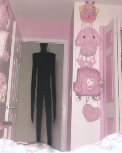 Murky Liminals | My Singing Monsters Ideas Wiki | Fandom