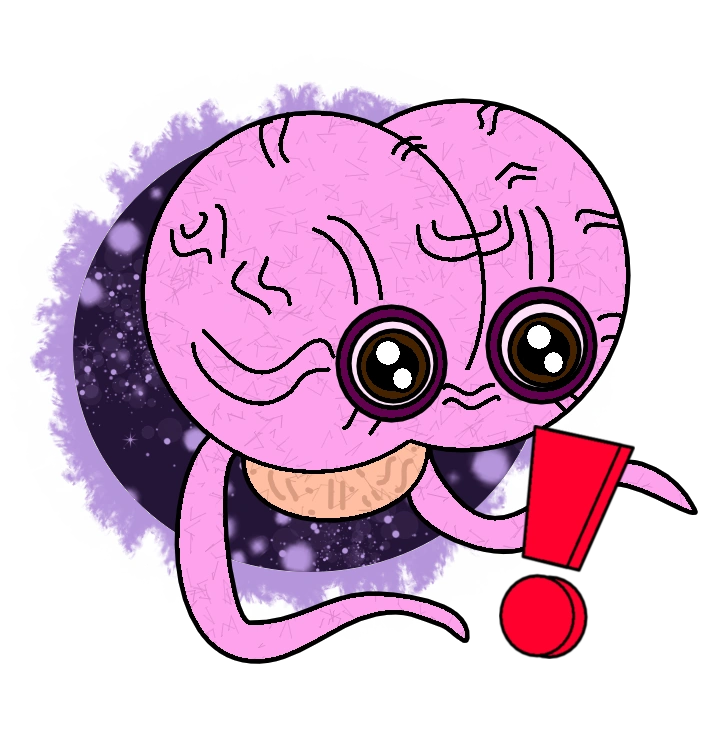 Mindraine | My Singing Monsters Ideas Wiki | Fandom