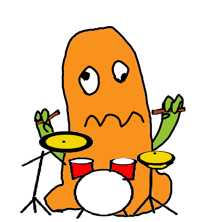 Msm:the young indicators | My Singing Monsters Ideas Wiki | Fandom