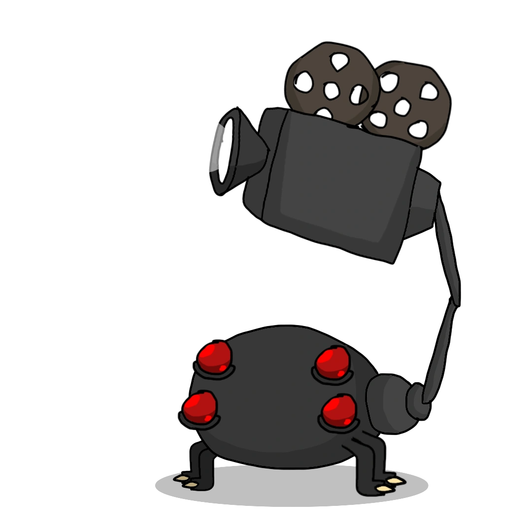 Projekk | My Singing Monsters Ideas Wiki | Fandom