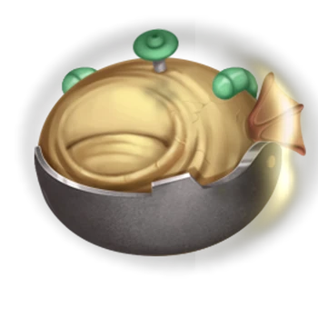 Rare Cybop /DoF | My Singing Monsters Ideas Wiki | Fandom